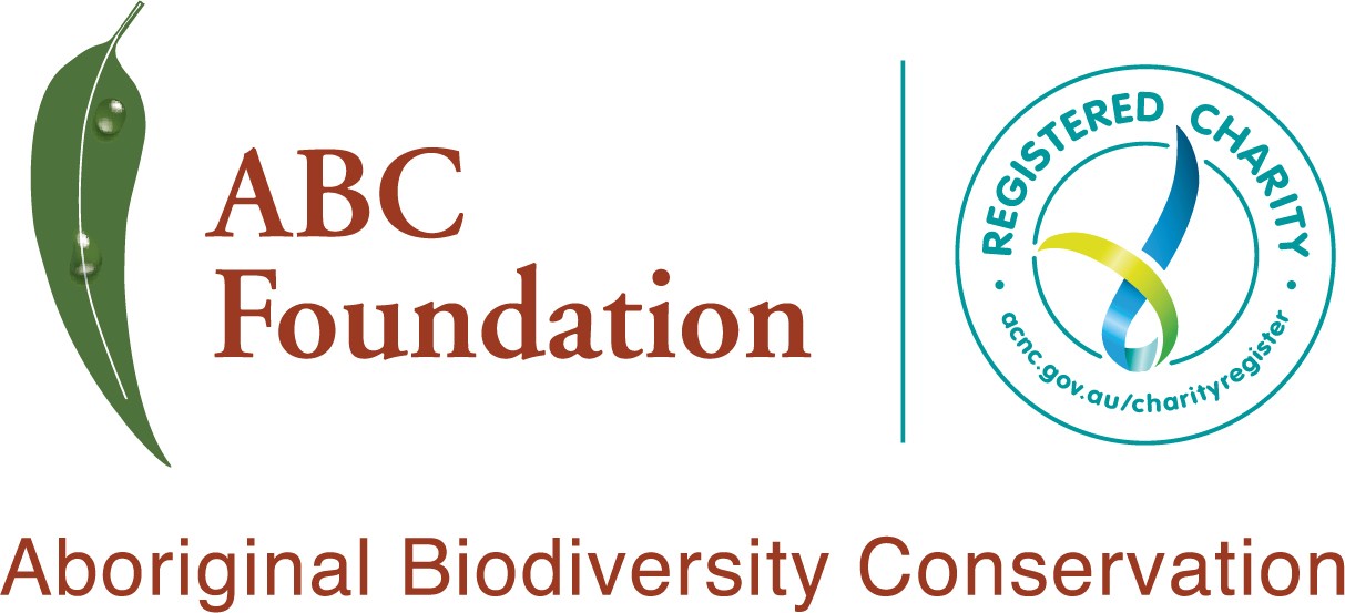 On-Country Education - Centre for Family Research and Evaluation