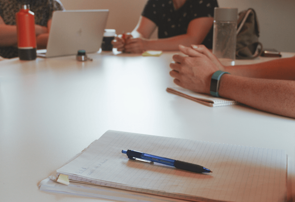 Defining your program goal and objectives - Centre for Family Research ...